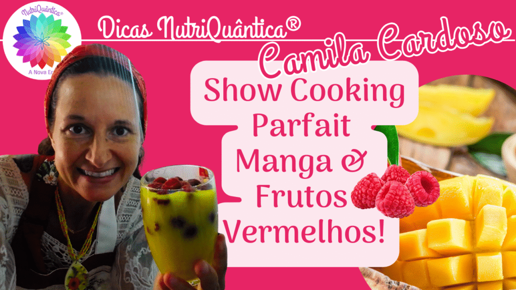 Spirulina Super Alimento by Camila Cardoso ∞ NutriQuântica® - Blog ...